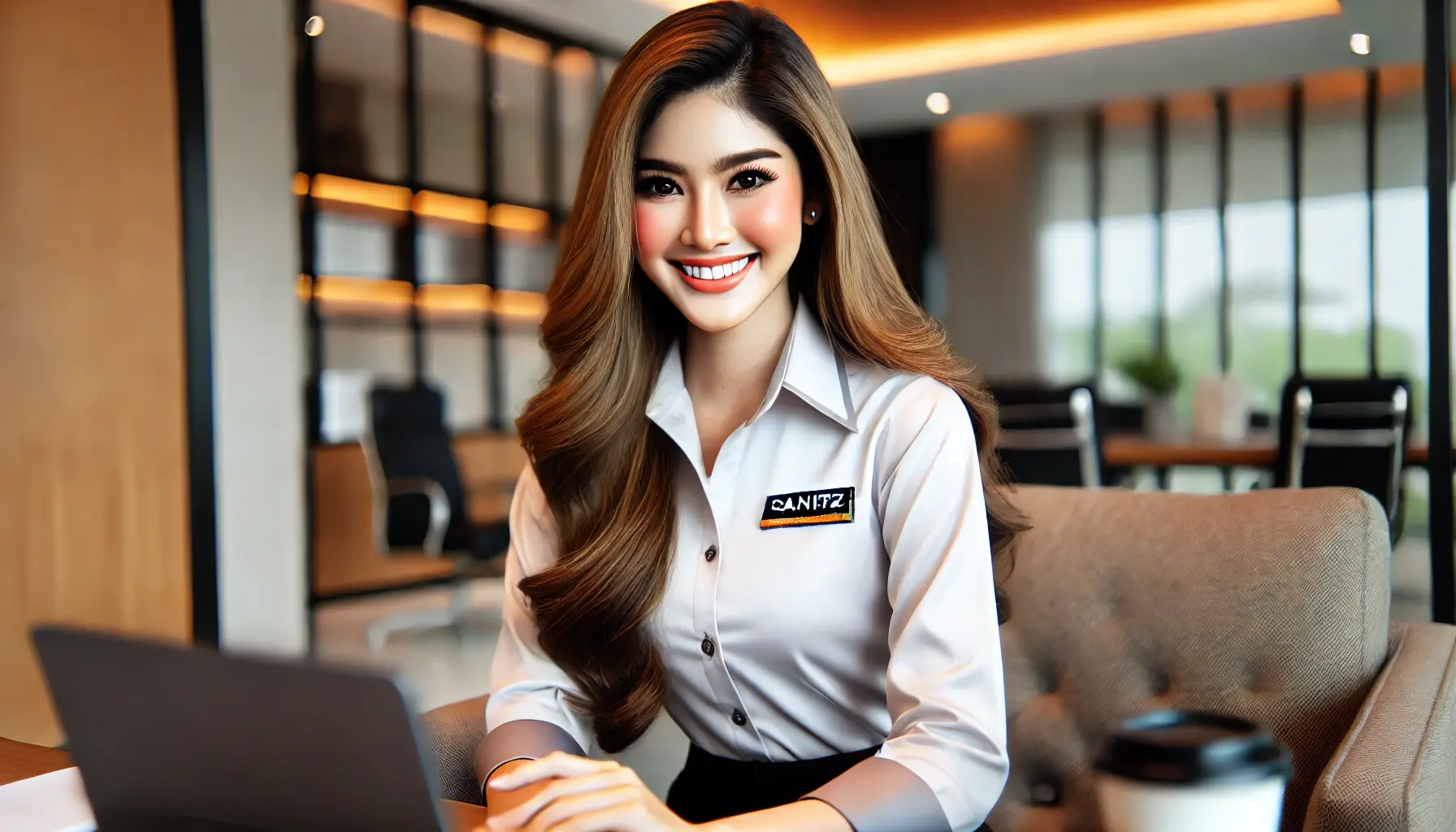 PR Copywriting: Definisi + 10 Contoh Terbaru 2025