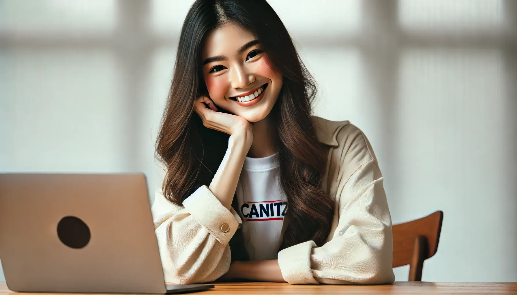 Target Audiens: Definisi, Contoh, & 7 Cara Menentukannya 2025